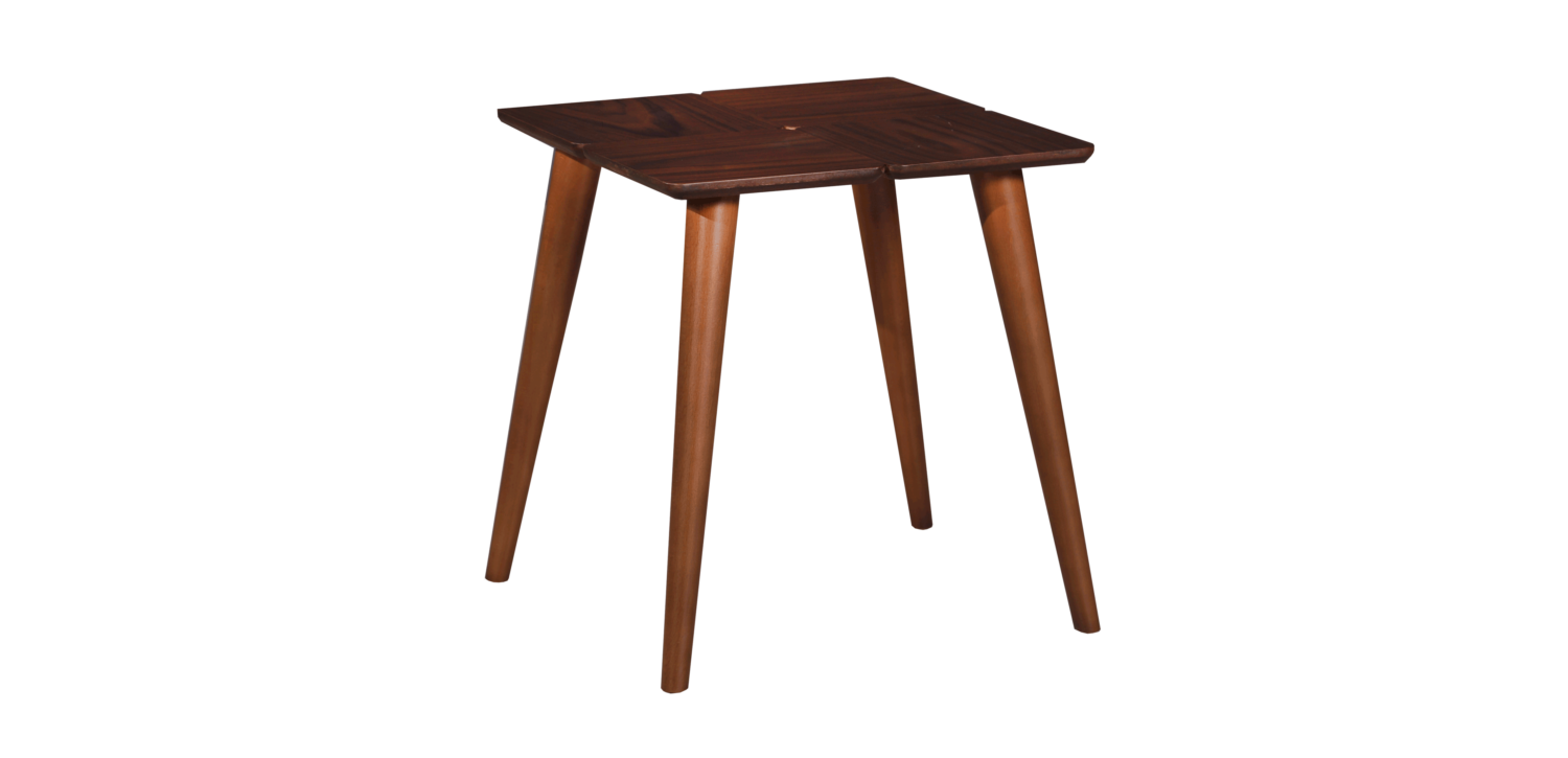 Coffee Tables - BAFFI